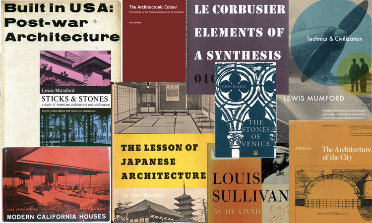 Gallery of ArchDaily's Top 20 Most Read Articles of 2015 - 16