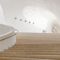 Harbin Opera House / MAD Architects | ArchDaily
