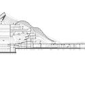 Harbin Opera House / MAD Architects | ArchDaily