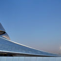 Harbin Opera House / MAD Architects | ArchDaily