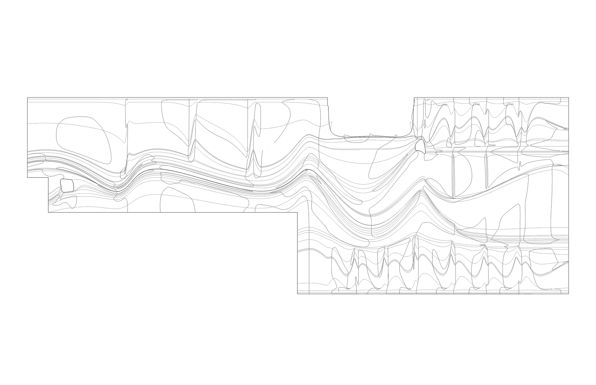 Gallery of One Main Office Renovation / dECOi Architects - 30