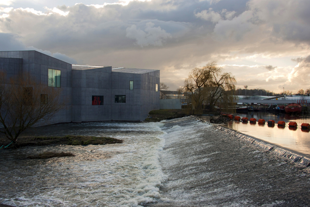 Gallery of Spotlight: David Chipperfield - 14