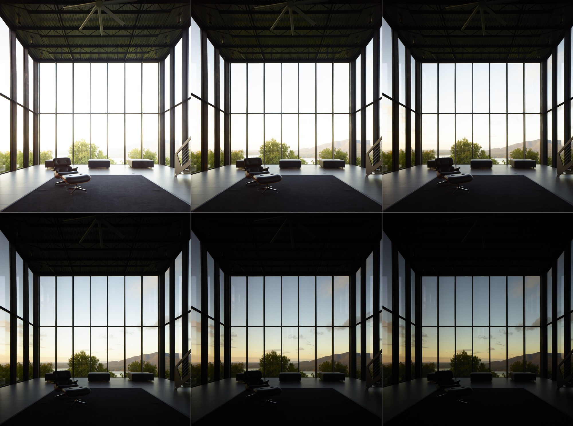 Gallery of 4 Photographers Speak on the Role of Photoshop in ...