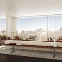 Isay Weinfeld Unveils the Design for His First Project in New York City ...