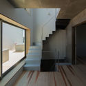 Gallery of ZAAD and Challenge Studio Propose New Tower for Iranian City ...
