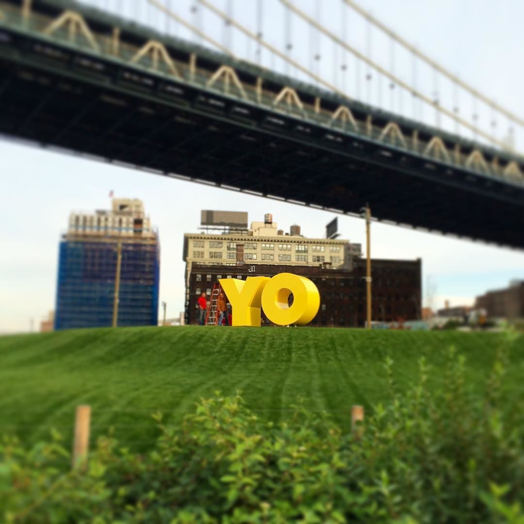 Good Public Art in Bad Public Spaces: Art Critic Jerry Saltz Takes on ...