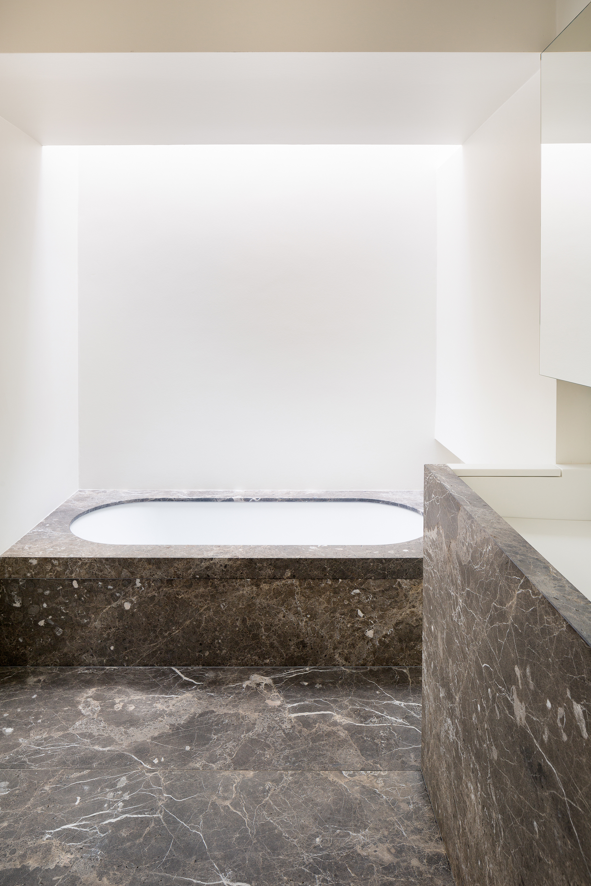 Gallery of House Olmen / Pascal François Architects - 7