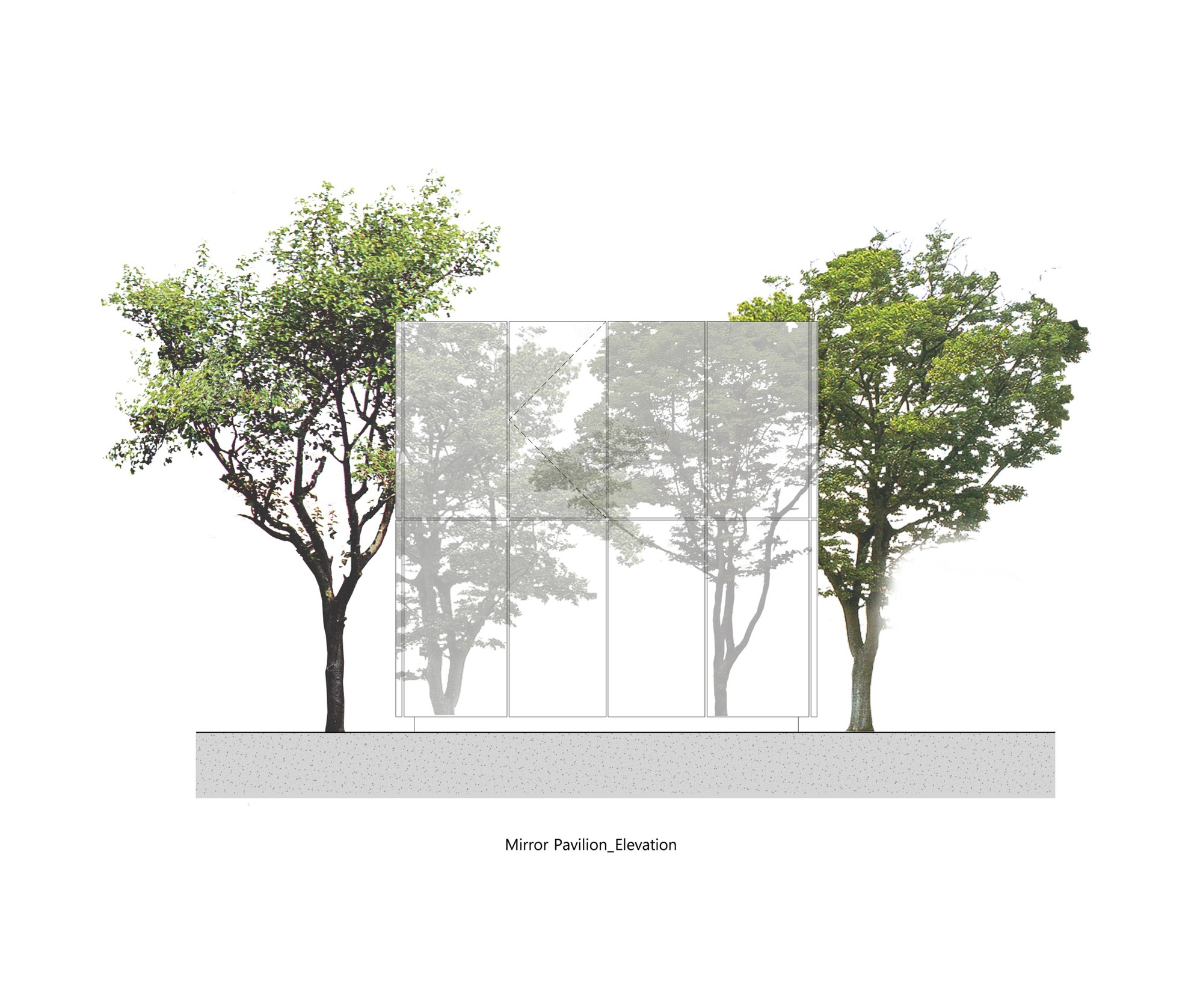 Gallery of Pavilion Library / SpaceTong (ArchiWorkshop) - 26