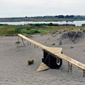 Gallery of AD Classics: Nomadic Museum / Shigeru Ban Architects - 1