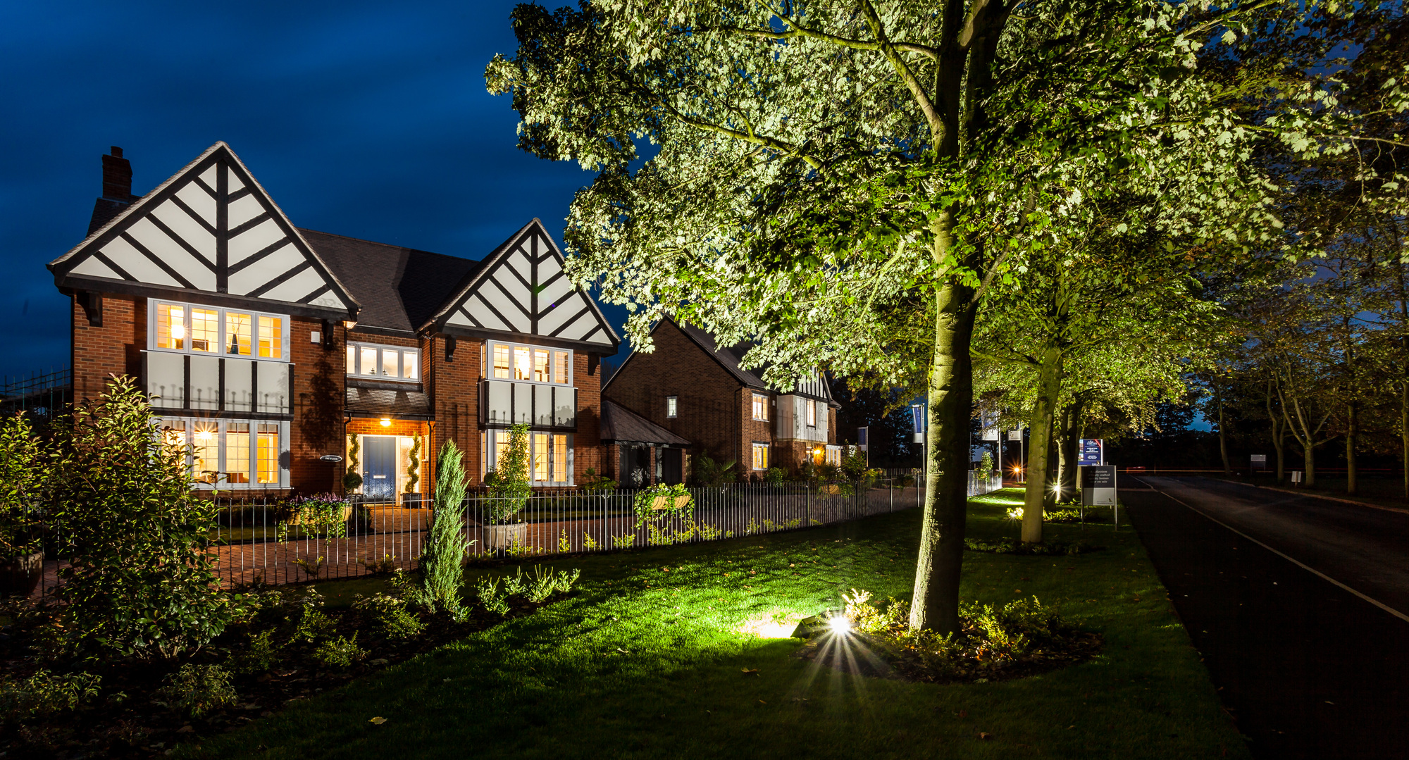 Gallery of Playing the Housing Game for Profit: the British Volume ...