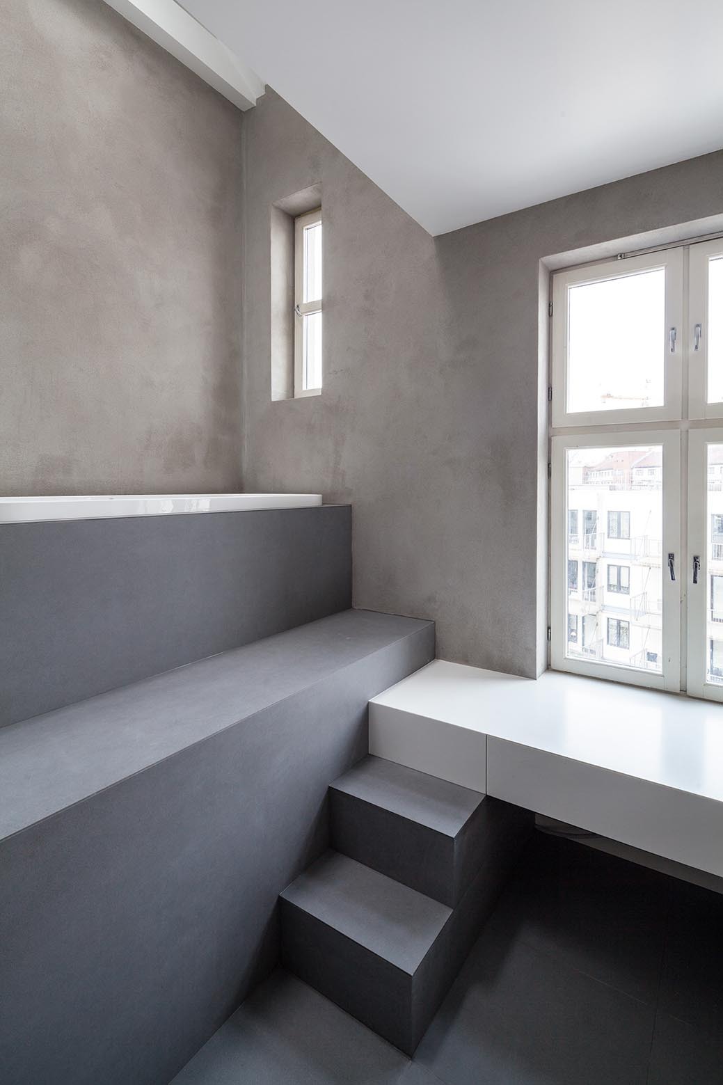Gallery of Idunsgate / Haptic Architects - 26