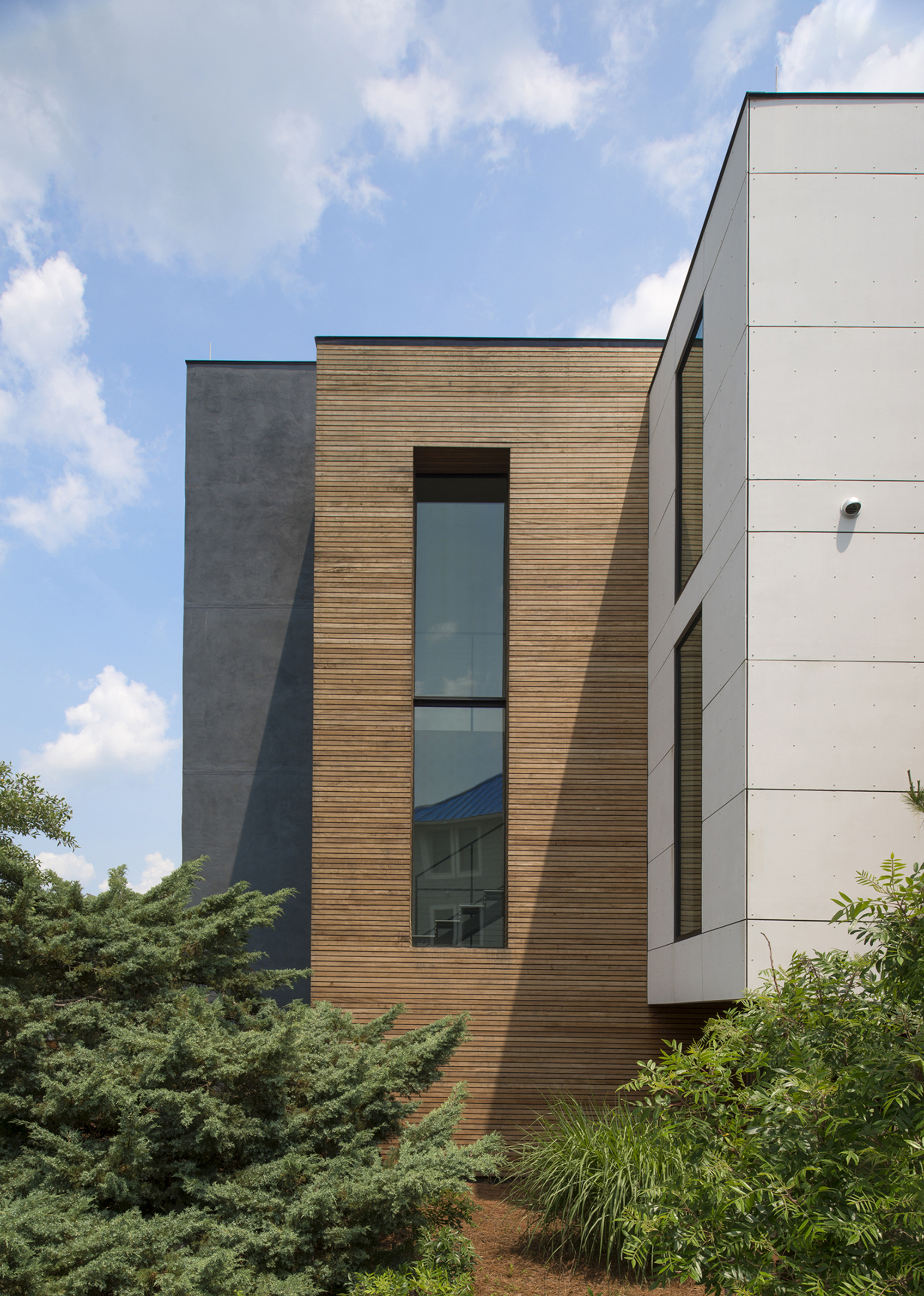 Gallery of Sea Del House / Robert M. Gurney - 9