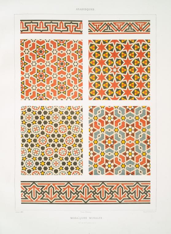 Gallery of These Are the Best Architecture Images from the NYPL’s New ...