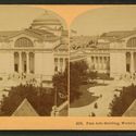 These Are the Best Architecture Images from the NYPL’s New Public ...