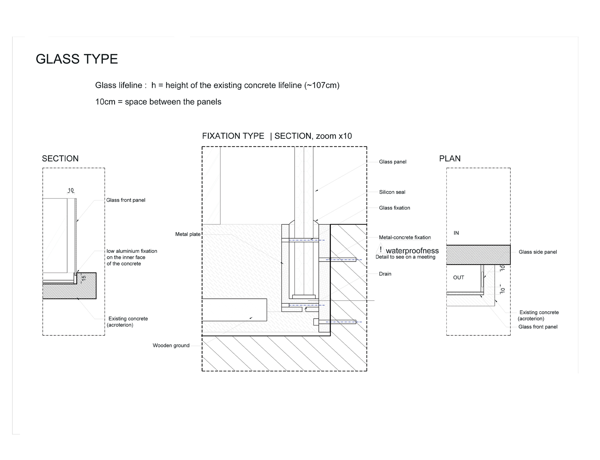 Gallery of Duplex in Tel Aviv / Toledano+Architects - 23