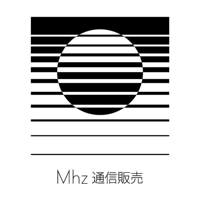 Galería de Estas fantásticas ilustraciones fueron hechas en Autocad - 13