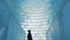 Architecture Videos | ArchDaily