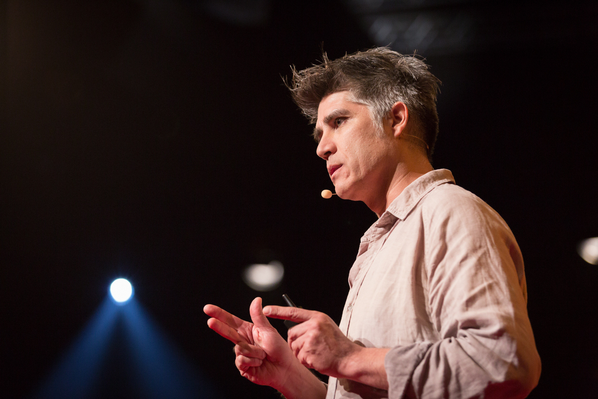 Ministerio chileno de Obras Públicas desarrollará propuestas con ...