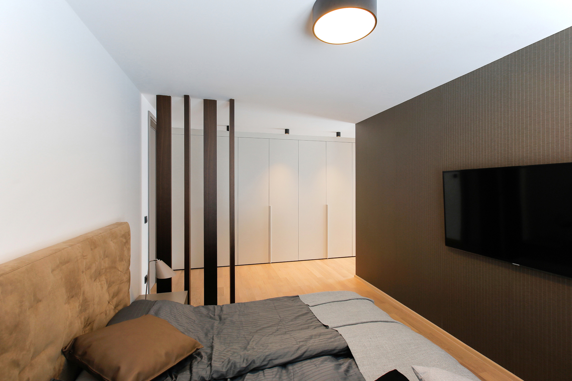 Gallery of House PS / SoNo Arhitekti - 8