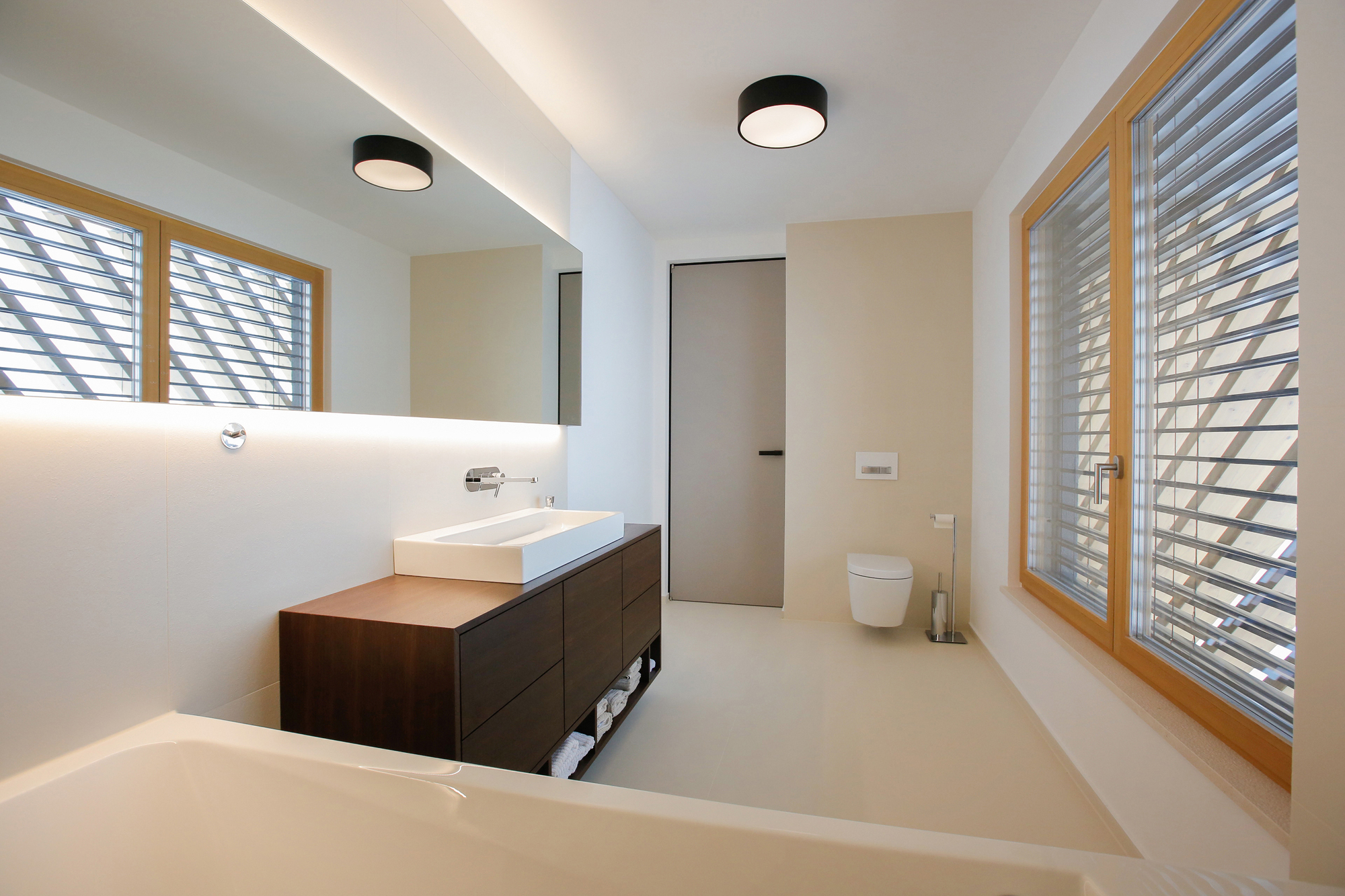 Gallery of House PS / SoNo Arhitekti - 15