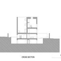 Casa Raumplan / Alberto Campo Baeza | ArchDaily México