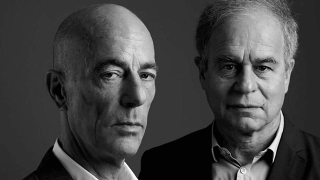 Gallery of The Story Behind The Most Creative Job Application We've ...