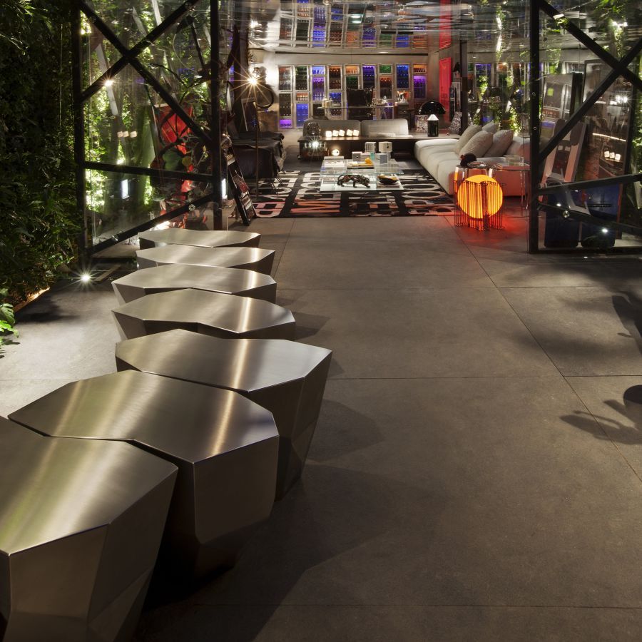 Gallery of Call for Entries: A’ Design Award - 7