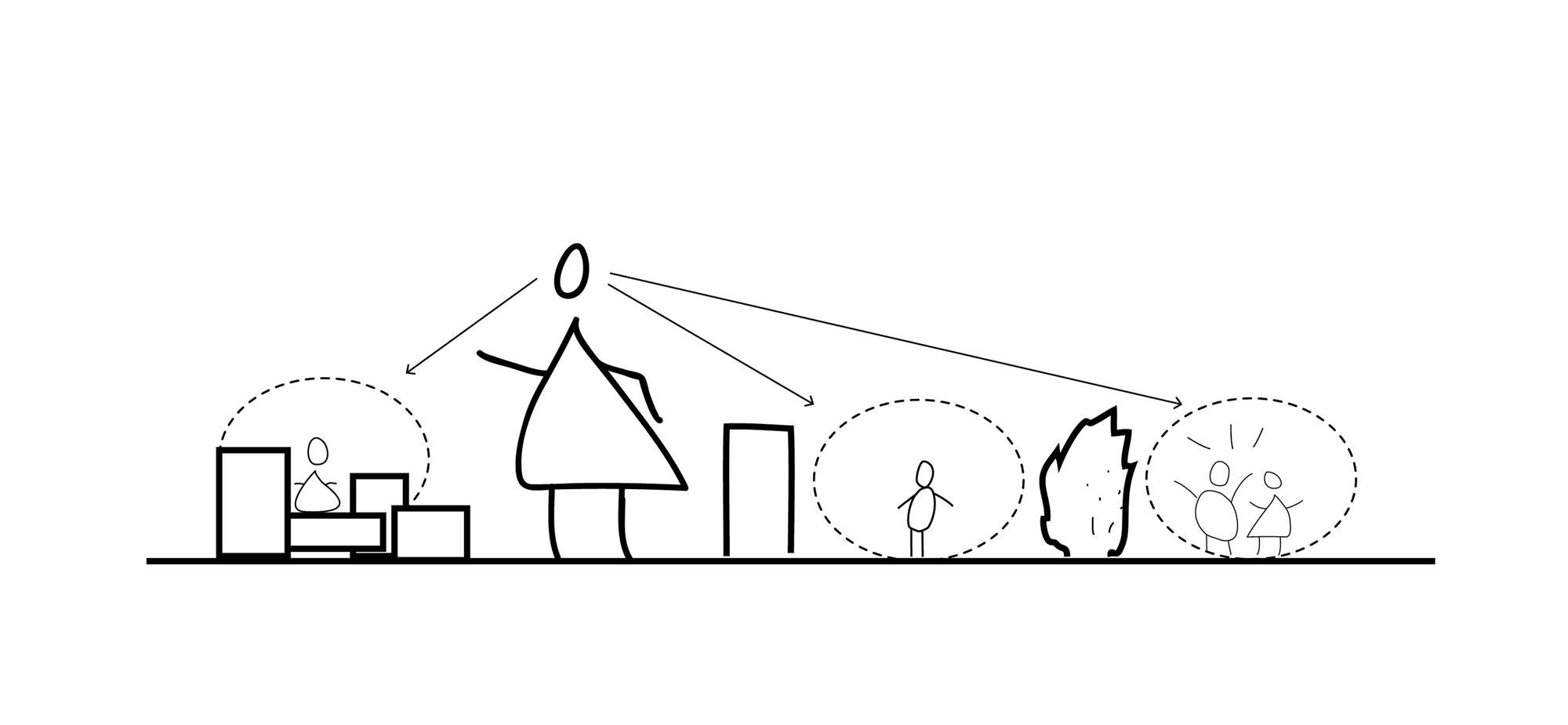 Gallery of Frederiksvej Kindergarten / Cobe - 20