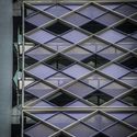 BBVA Bancomer Tower / LEGORRETA + LEGORRETA + Rogers Stirk Harbour ...