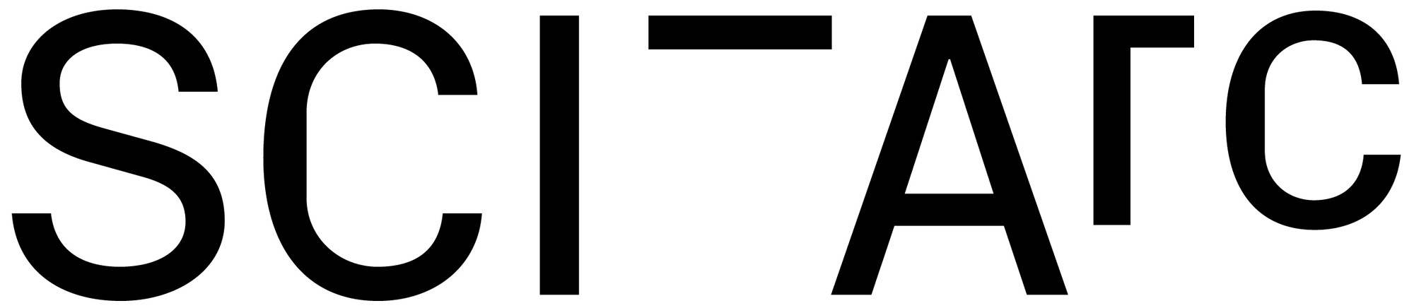 Gallery of Southern California Institute of Architecture Announces Launch of SCI-Arc Mexico - 3