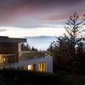Folding Farm House / Box Urban Design Architecture | ArchDaily