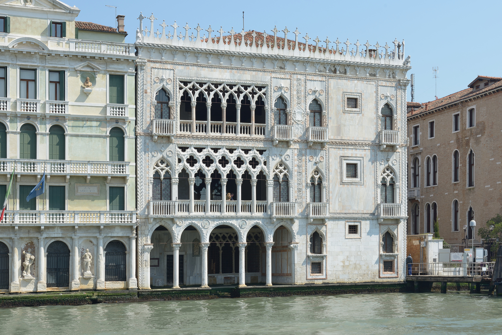 Palazzo Definition Architecture Dictionary Palazzo Definition Architecture Dictionary