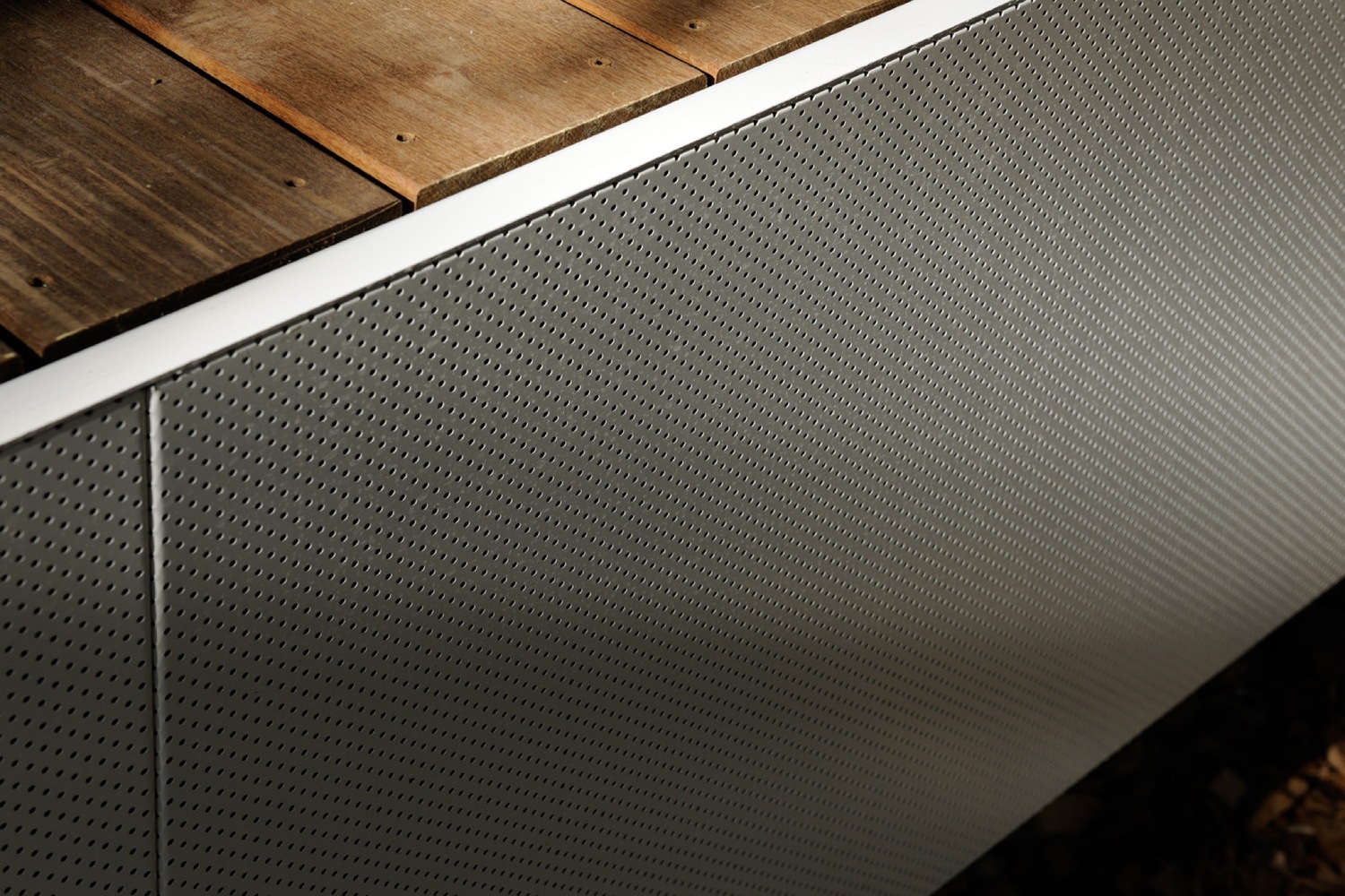 Gallery of XS Extension / PlayTime / AA - 11