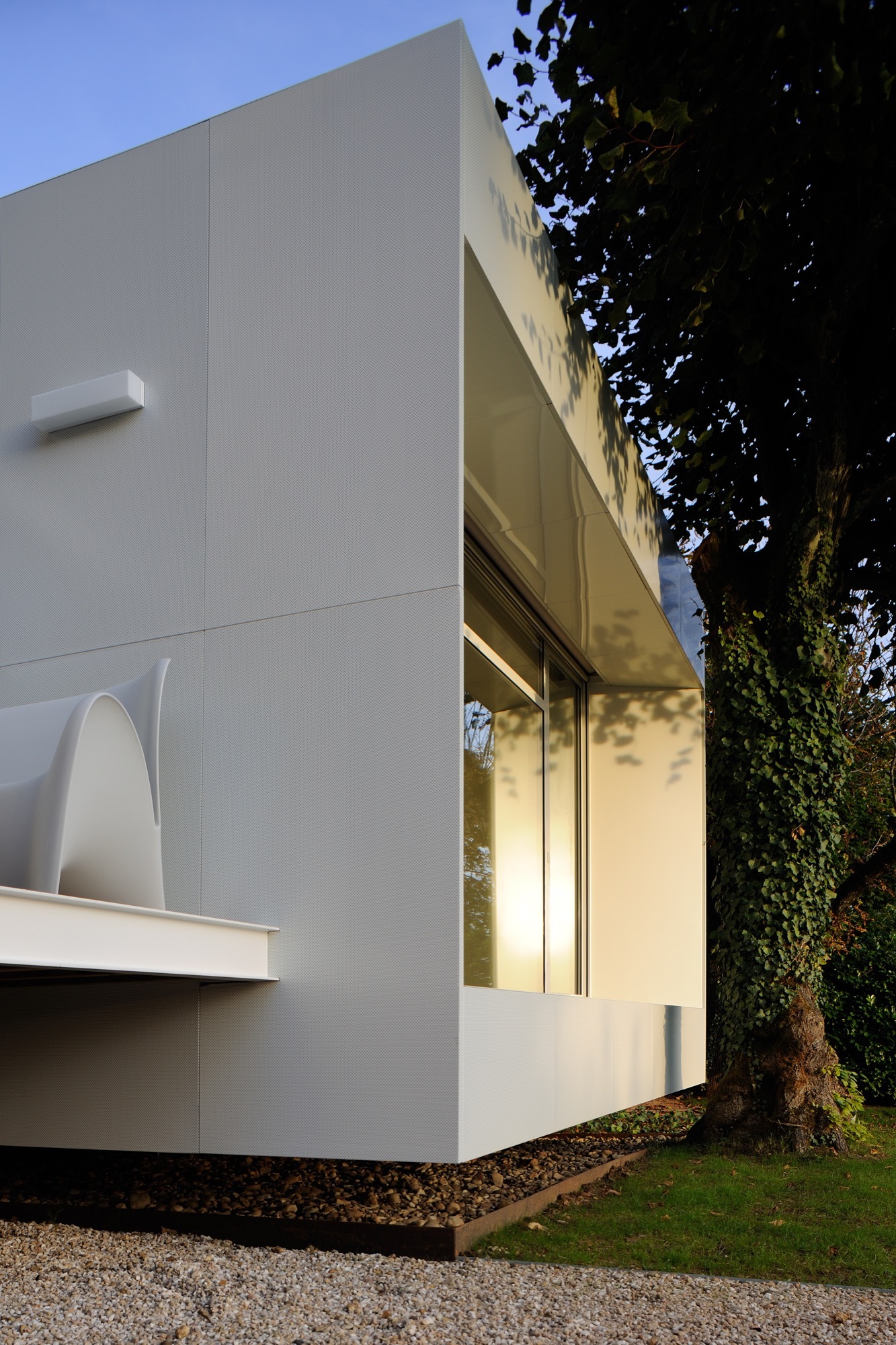 Gallery of XS Extension / PlayTime / AA - 4