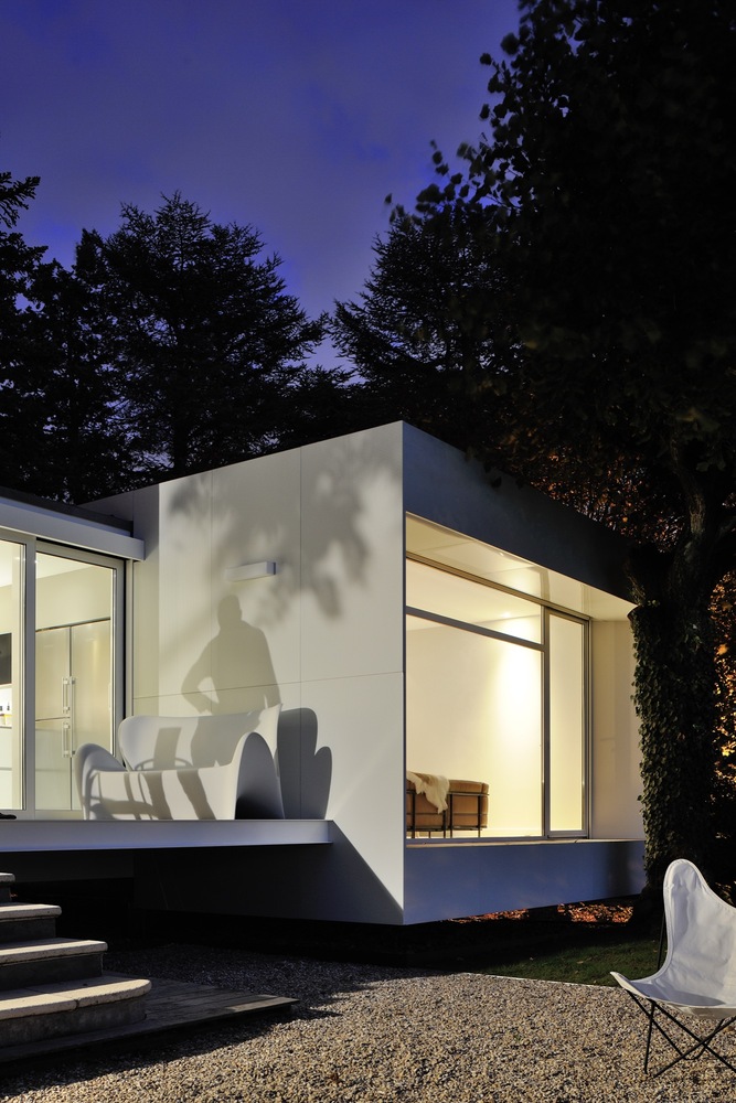 Gallery of XS Extension / PlayTime / AA - 6