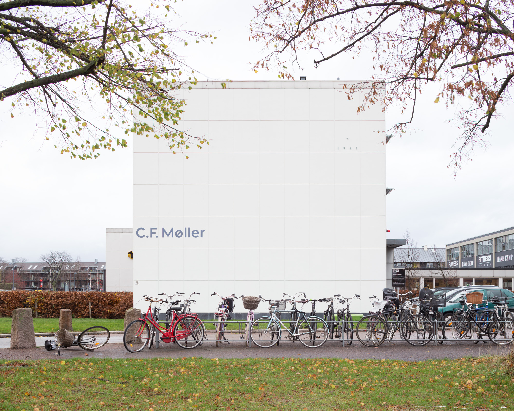 Gallery of Look Inside a Selection of Danish, Finnish, Norwegian and ...