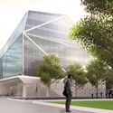 Interview with Asymptote Architecture: “We Are Spatial Engineers ...