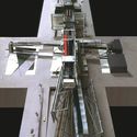 Interview with Asymptote Architecture: “We Are Spatial Engineers ...