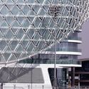 Interview with Asymptote Architecture: “We Are Spatial Engineers ...
