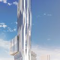 Interview with Asymptote Architecture: “We Are Spatial Engineers ...