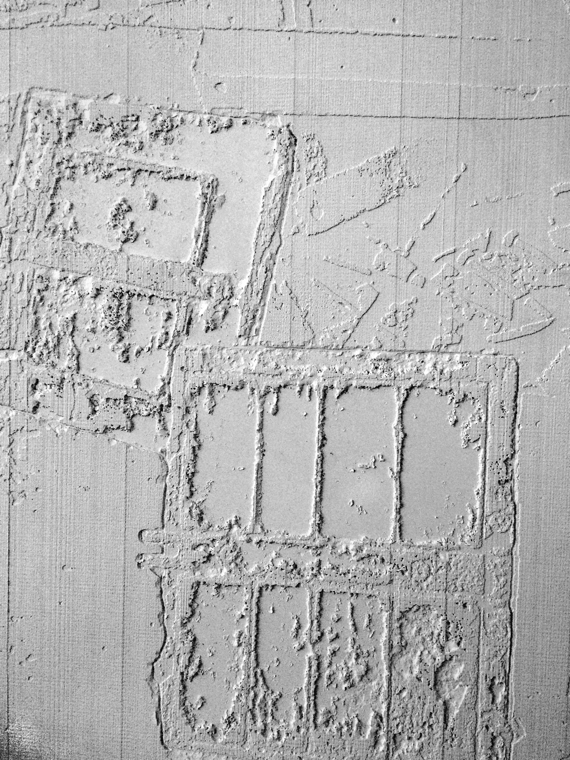 Gallery of 2016 Venice Biennale Exhibition to Examine the 2000 Irving ...