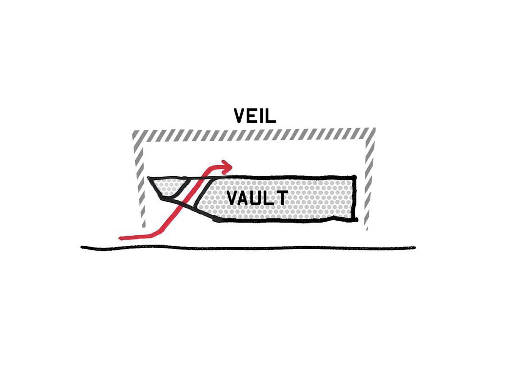 Gallery of Making Sense of The Broad: A Milestone in the Revitalization ...