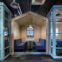 Gallery of Folding Farm House / Box Urban Design Architecture - 1