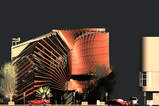 7 Reasons Why Transitioning to BIM Makes Sense for Small Firms | ArchDaily