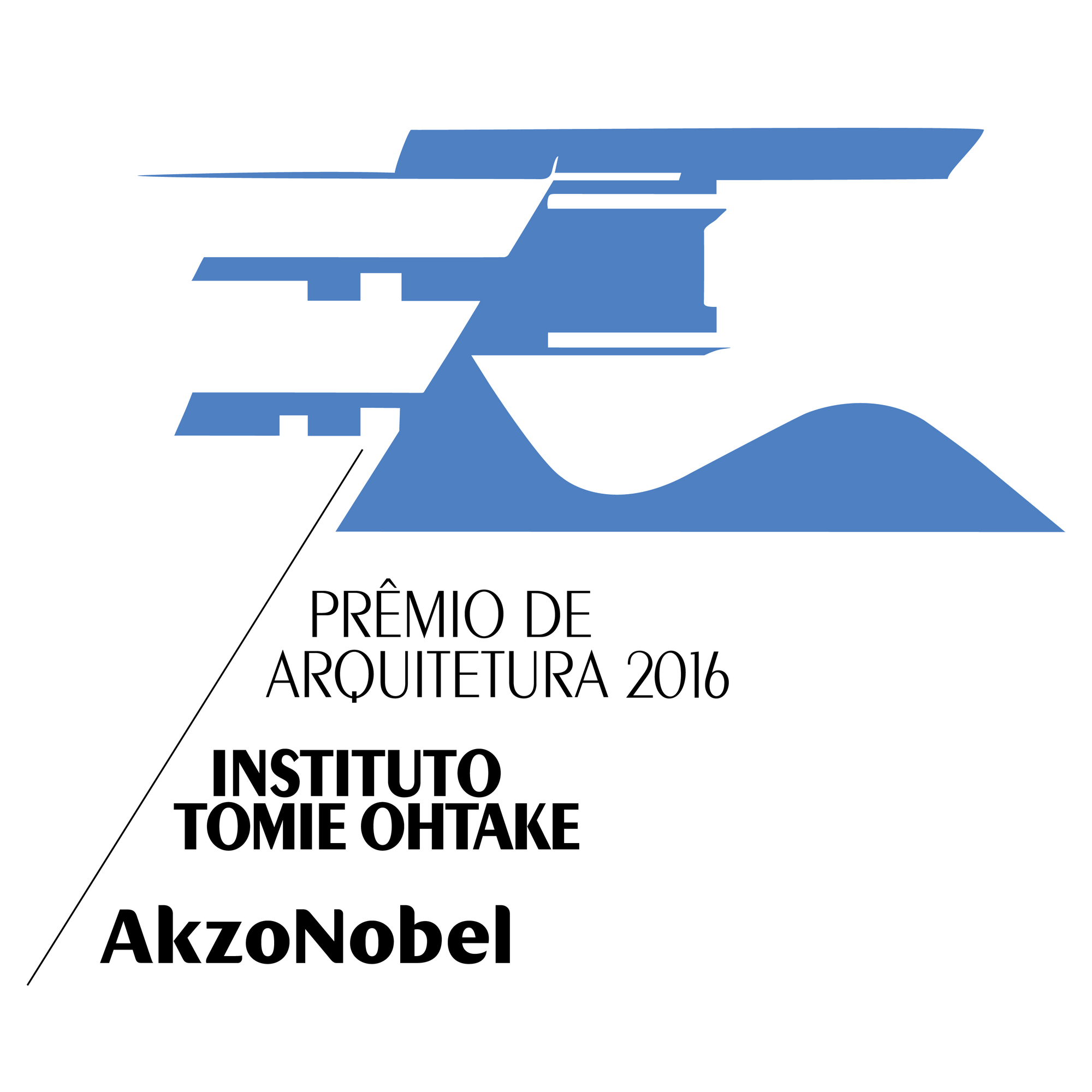 Galeria de Abertas as inscrições do 3º Prêmio de Arquitetura Instituto ...