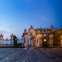 See Budapest’s Landmarks in a New Light with Greg Florent’s “Budapest ...