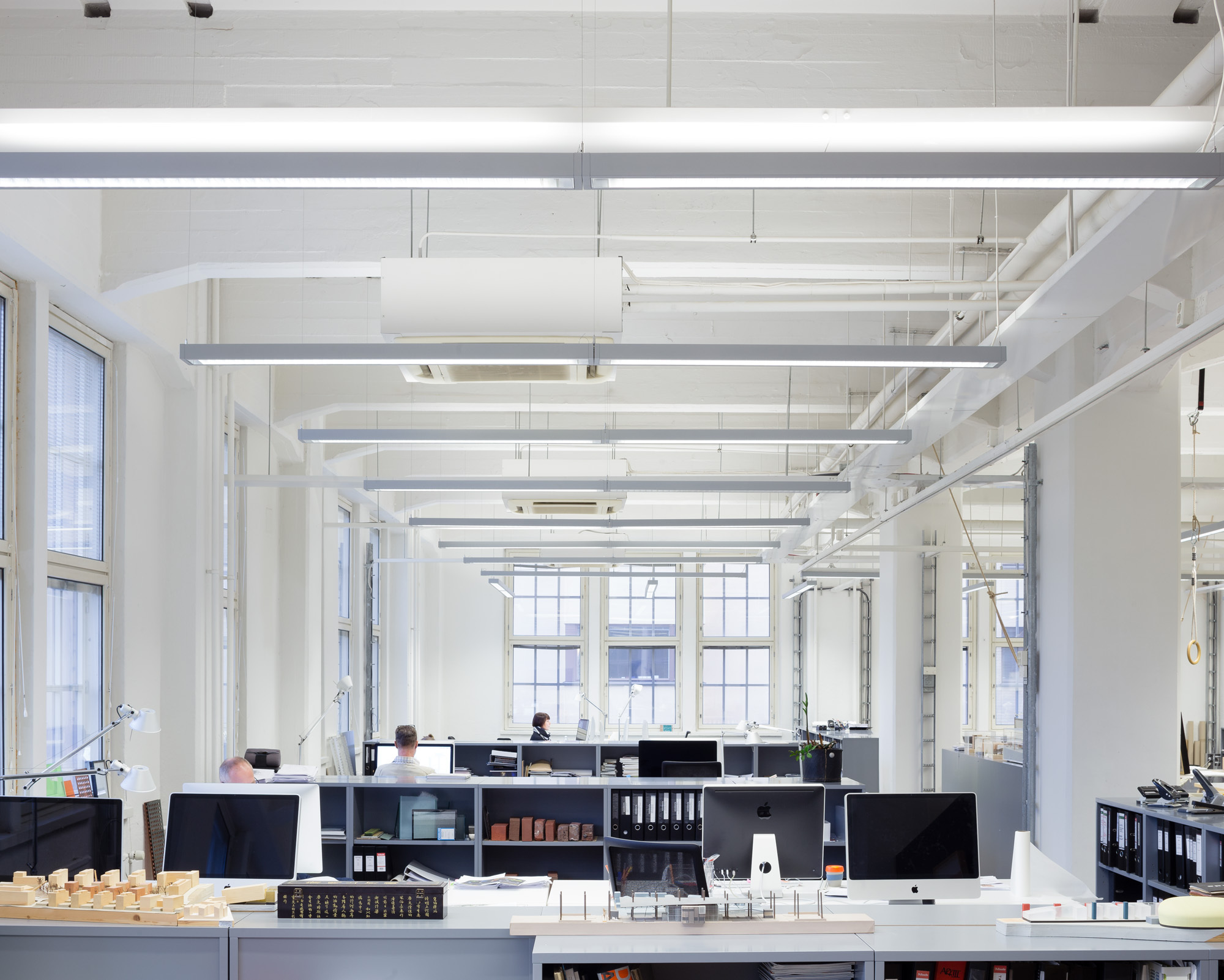 Gallery of Look Inside a Selection of Danish, Finnish, Norwegian and ...