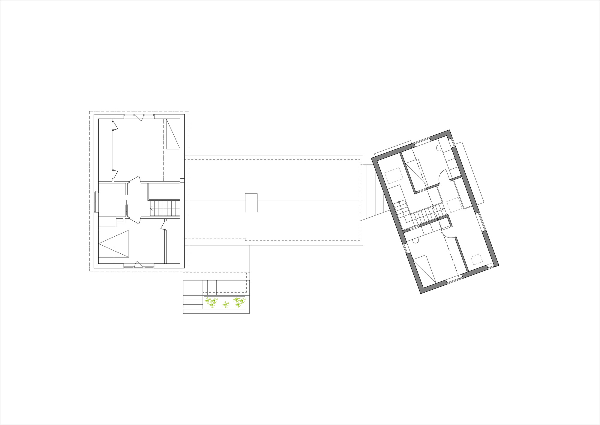 Gallery of A House for Children / GRAD arkitekter - 14