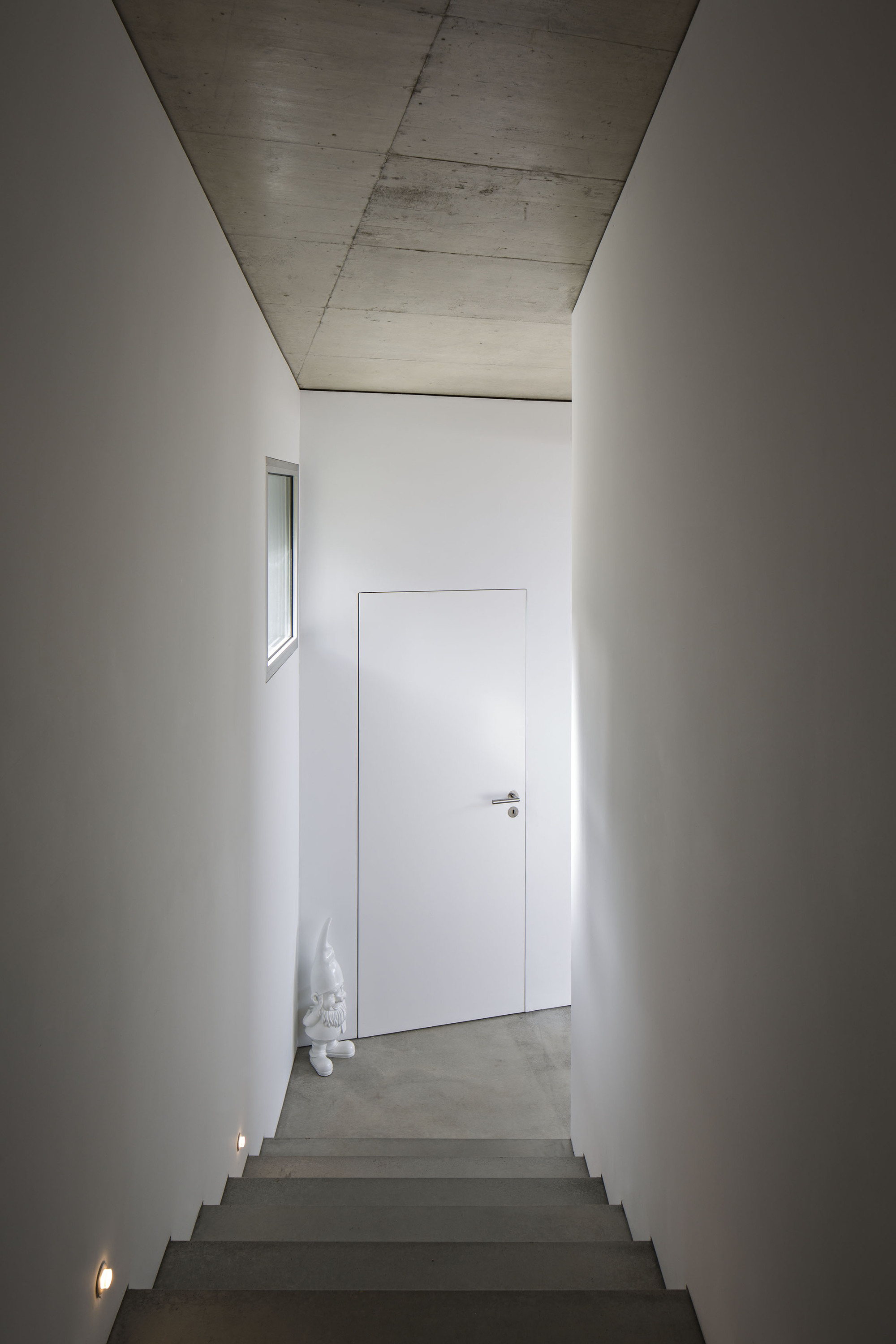Galería de Casa en Gateira / Camarim Arquitectos - 26