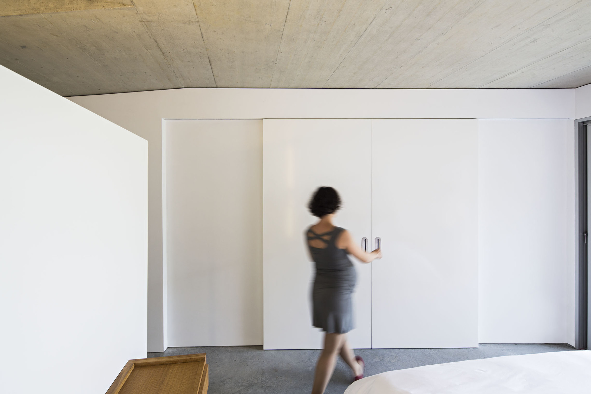 Galeria de Casa na Gateira / Camarim Arquitectos - 25